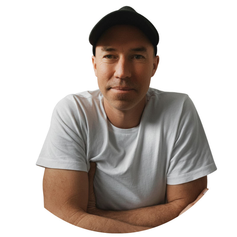 Copilot in a Day Workshop | Microsoft 365 Training Australia
